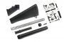 - Retro AR-15 A2 Lower Build Kit - AR15Discounts