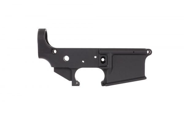 - Anderson Stripped Lower Receiver - No Logo - AR15Discounts