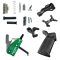 AR-15 Lower Parts Kits