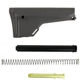 MAR123 - NBS A2 Stock Kit - AR15Discounts