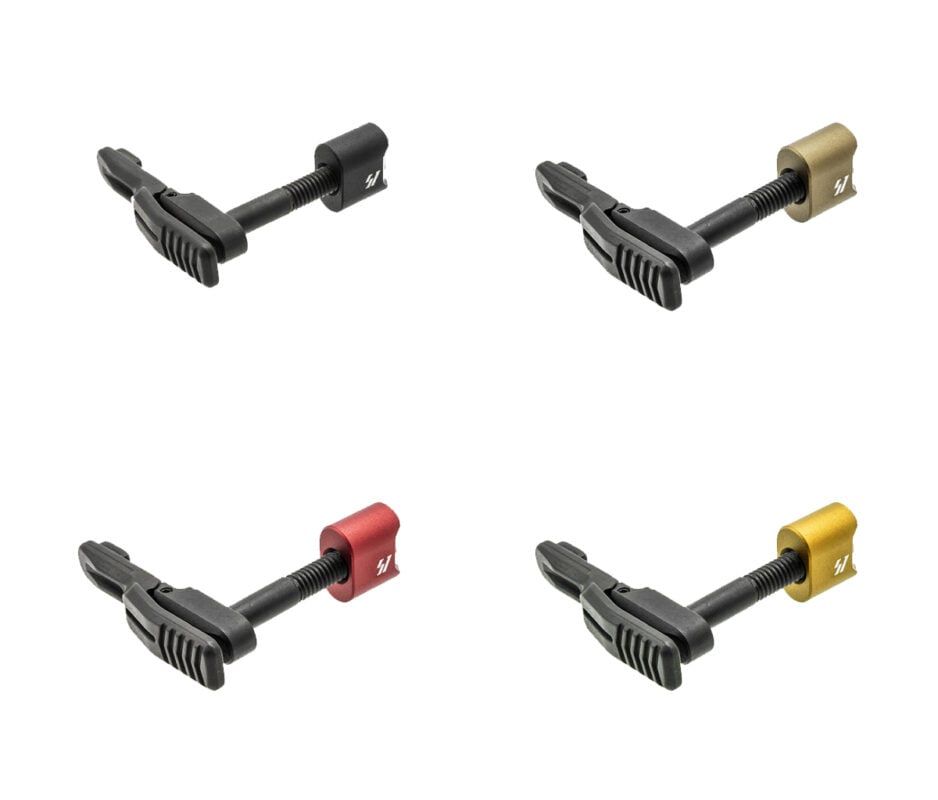 Strike Industries - AR15Discounts