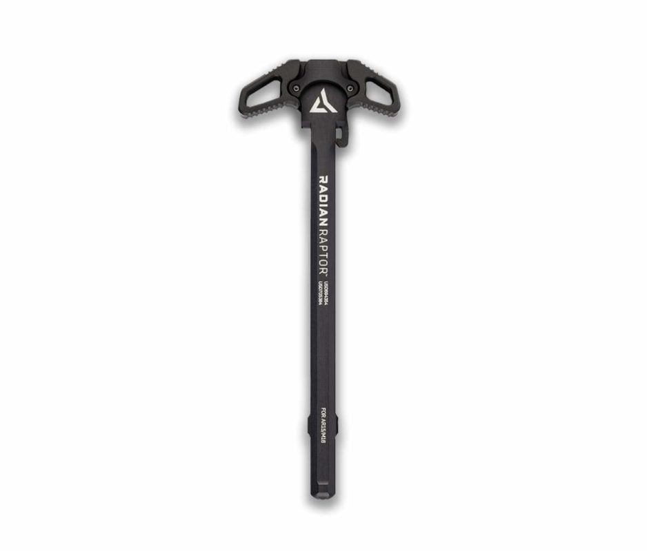 Charging Handles - Save big on AR15 and AR10 Charge Handles