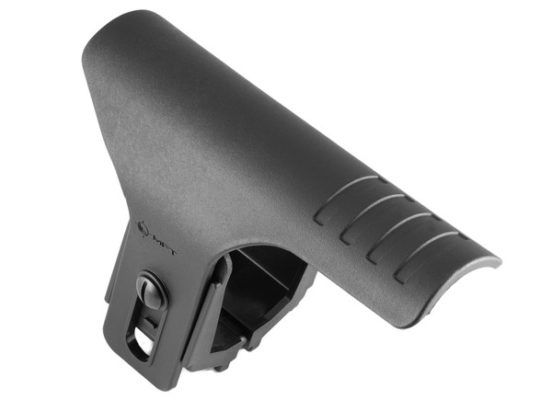 - MFT BATTLELINK Adjustable Cheek Piece - AR15Discounts