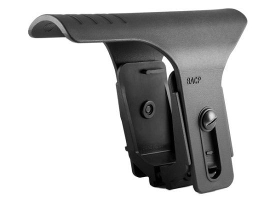 - MFT BATTLELINK Adjustable Cheek Piece - AR15Discounts