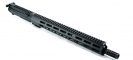 3678 - NBS 16" 5.56 Left Handed Complete Upper - AR15Discounts