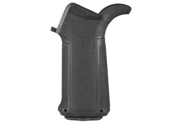 - MFT ENGAGE Pistol Grips w/ Adjustable Straps - AR15Discounts