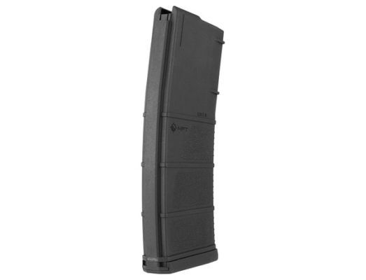 - MFT Standard Capacity Polymer Magazine - AR15Discounts