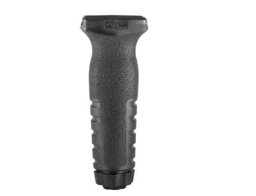 - MFT REACT Quick Detach Grip - AR15Discounts