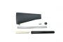AR15-A2-Stock-Kit - NBS A2 Stock Kit - AR15Discounts
