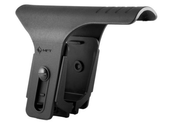 - MFT BATTLELINK Adjustable Cheek Piece - AR15Discounts