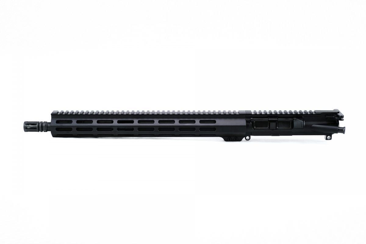 AR 15 Complete Uppers For Sale, Buy AR 15 Complete Uppers Online