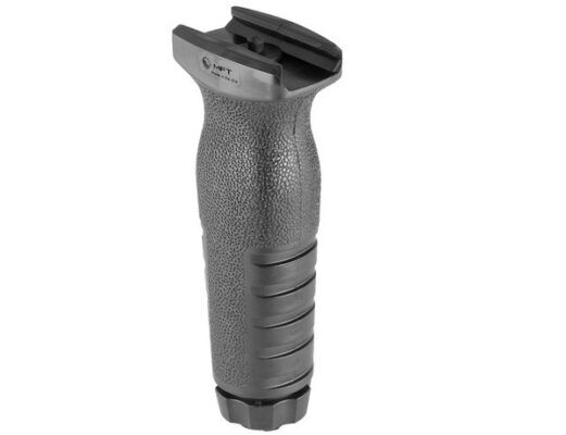 - MFT REACT Quick Detach Grip - AR15Discounts