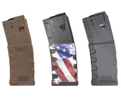 Magazines - AR15Discounts