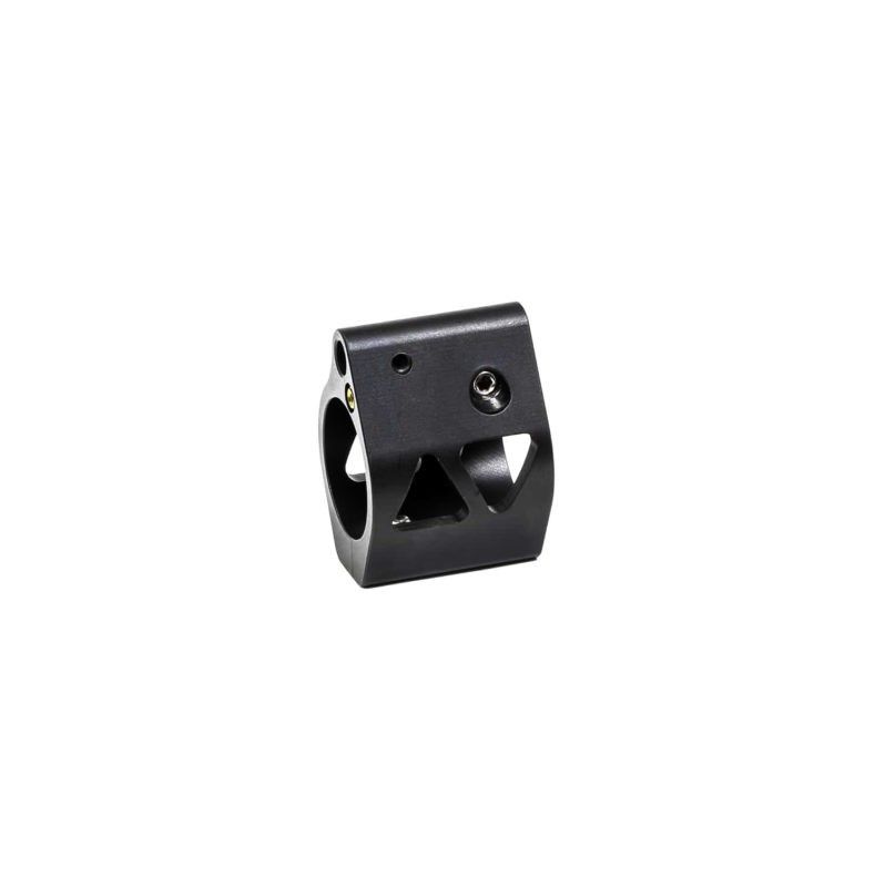 - Velocity Adjustable Gas Block - AR15Discounts