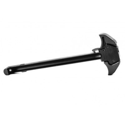 - Geissele Airborne Charging Handle - AR15Discounts