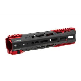 - Strike Industries GRIDLOK M-LOK Handguard Assembly - AR15Discounts