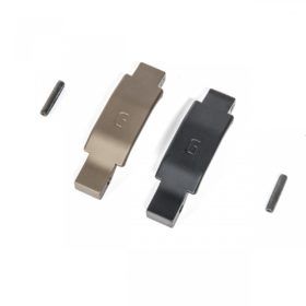 - Geissele Super Duty Trigger Guard - AR15Discounts