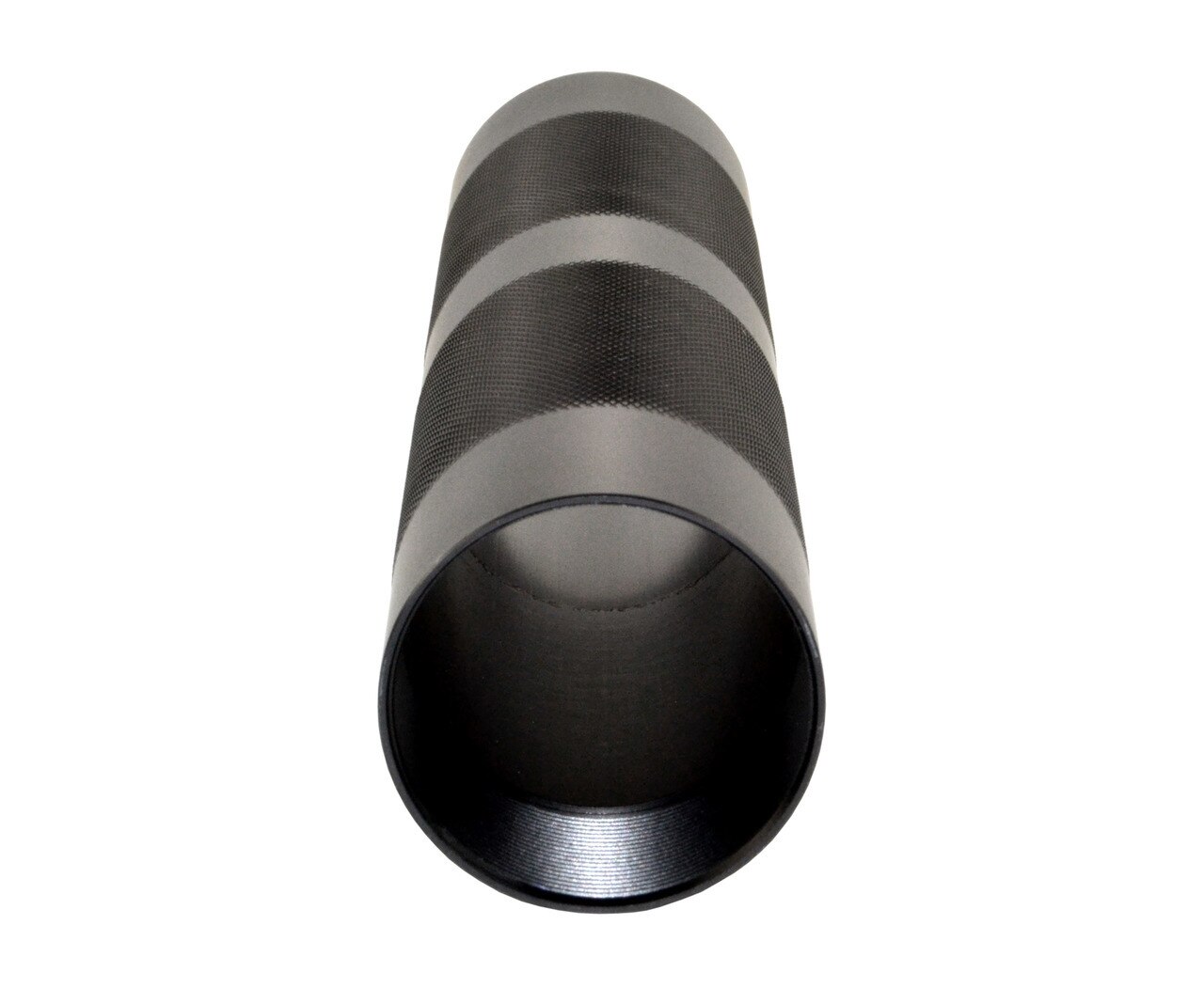 Presma Tubular Handguard - AR15Discounts