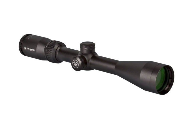Rifle Scopes - AR15Discounts