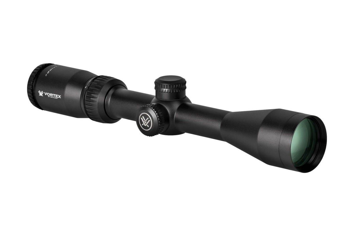 Vortex Optics - AR15Discounts