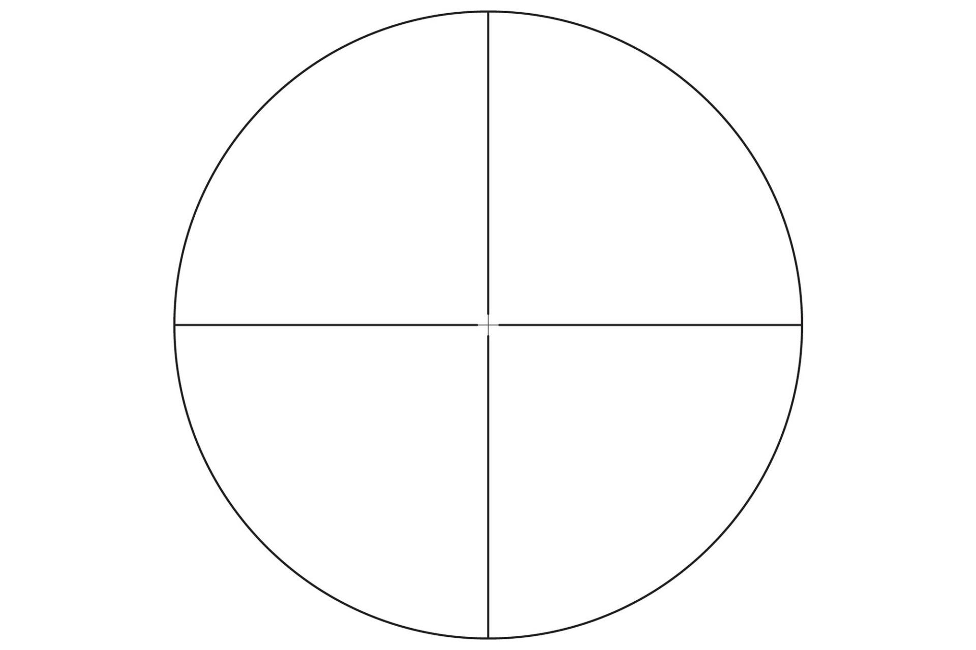CF2-31002 - Vortex Crossfire II 2-7x32 Scout Scope - AR15Discounts