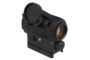 SPC-AR2 - Vortex SPARC AR Red Dot - AR15Discounts