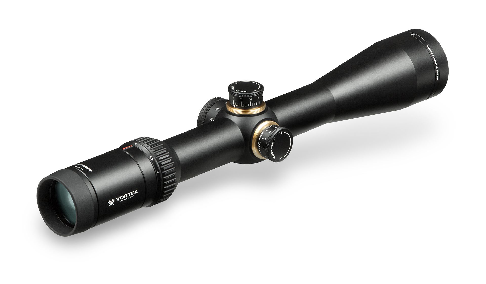 Vortex Viper HS 4 16x44 BDC 2 AR15Discounts Vortex Viper HS 4 16x44 BDC 2 AR15Discounts