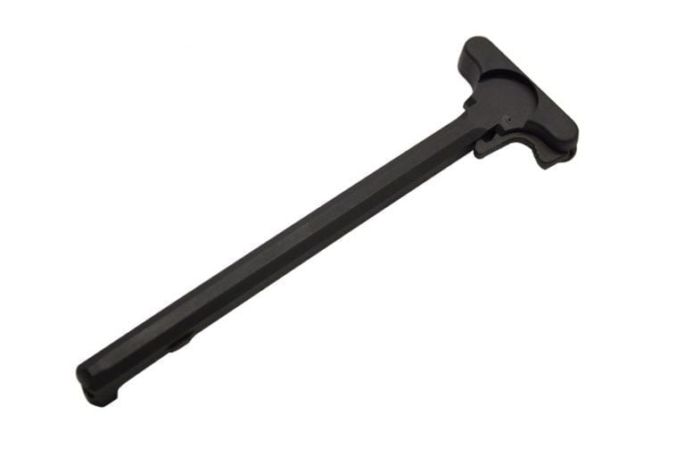 Charging Handles - Save big on AR15 and AR10 Charge Handles