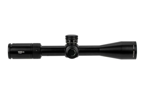PST-3159 - Vortex Viper PST Gen II 3-15x44 FFP - AR15Discounts