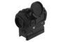 SPC-AR2 - Vortex SPARC AR Red Dot - AR15Discounts