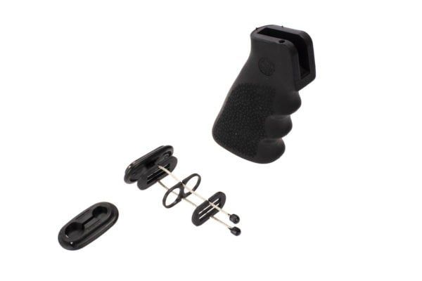 Hogue - AR15Discounts