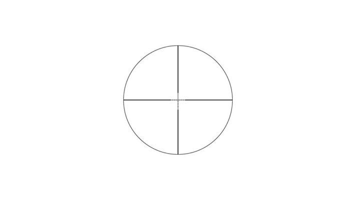 VHS-4305 - Vortex Viper HS 4-16x44 BDC-2 - AR15Discounts