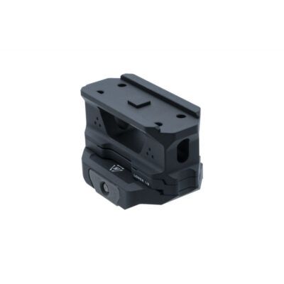 - Strike Industries T1 Riser - AR15Discounts