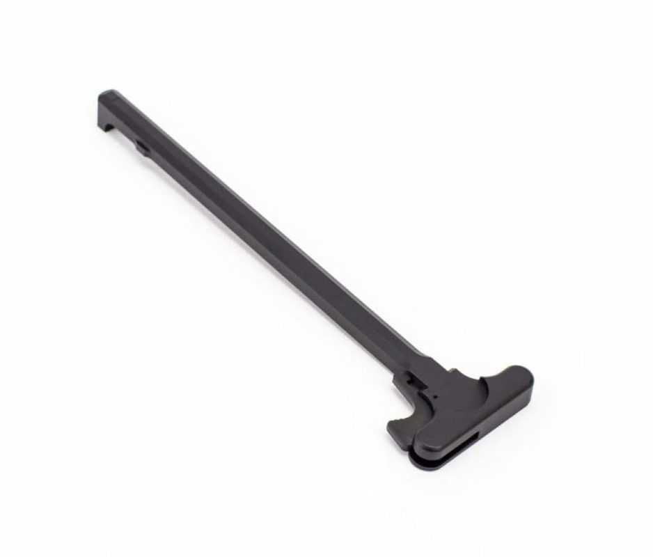 - NBS Budget AR-10 / .308 Charging Handle Assembly - AR15Discounts