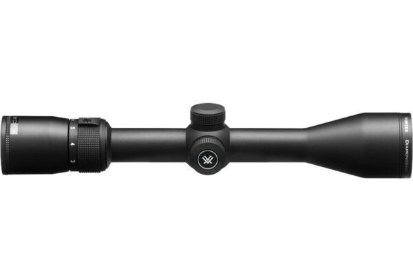 - Vortex Diamondback 3-9x40 - AR15Discounts