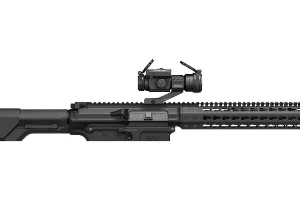 - Vortex Strikefire II Red Dot Sight - AR15Discounts