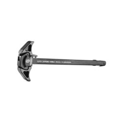 Geissele Super Charging Handle 7.62 - AR15Discounts