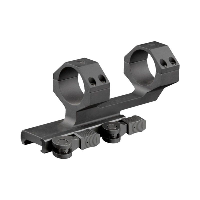 UR-21A - Luth-AR A1 Rear Sight Assembly - AR15Discounts