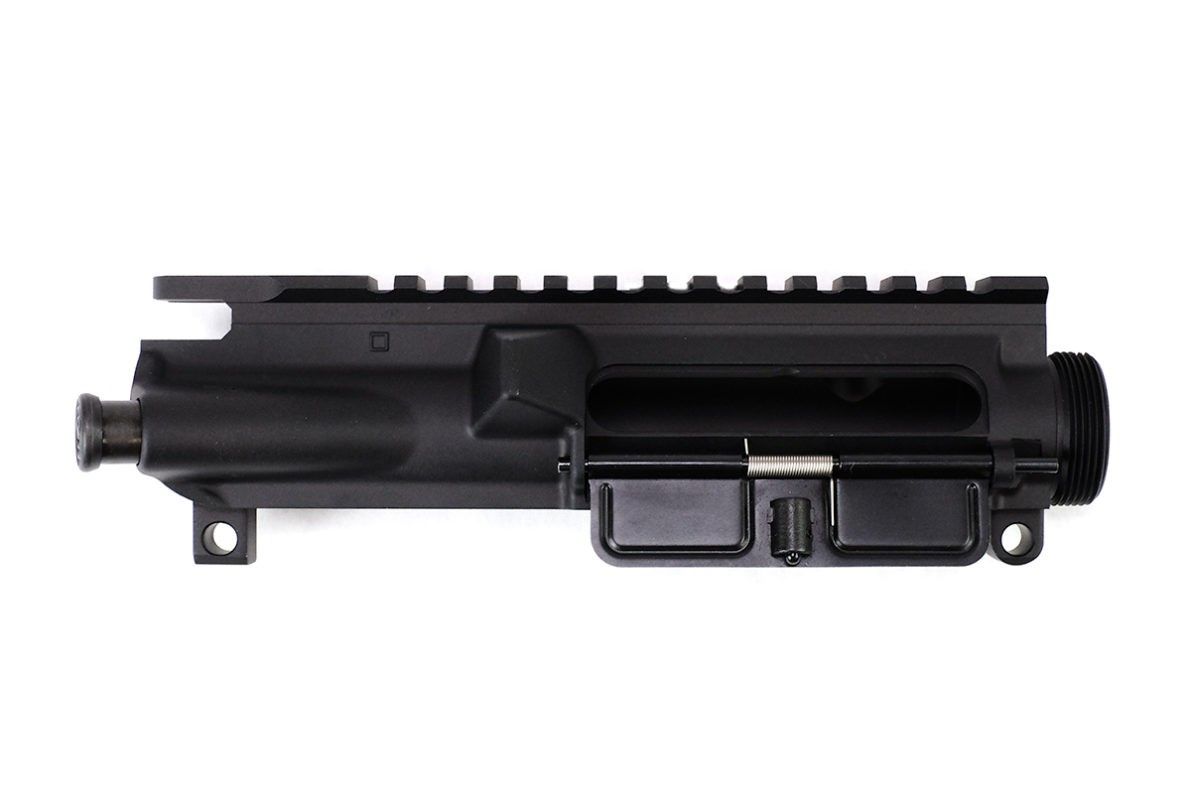 AR15-Assembled-Upper-Receiver - NBS AR-15 Assembled Upper Receiver ...