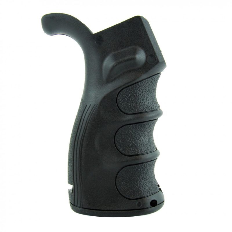 - NBS Tactical Grip - AR15Discounts