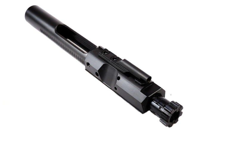 AR-10 / LR-308 Bolt Carrier Groups - AR15Discounts