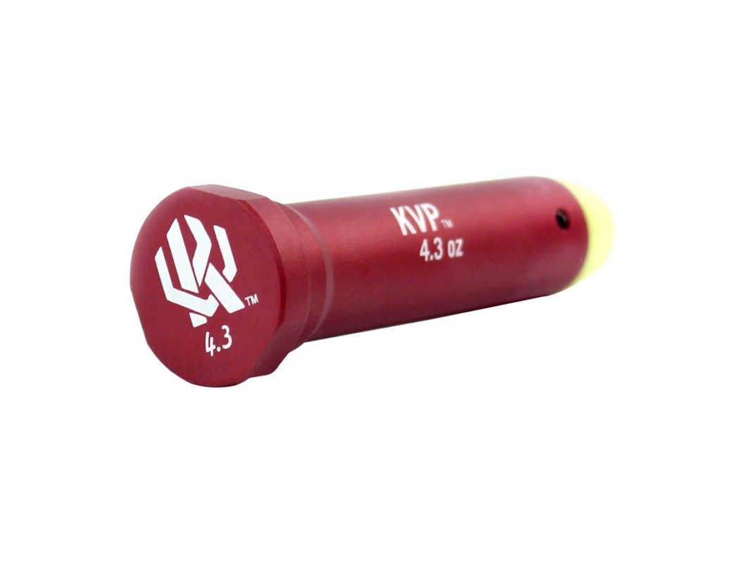 Buffers - AR15Discounts