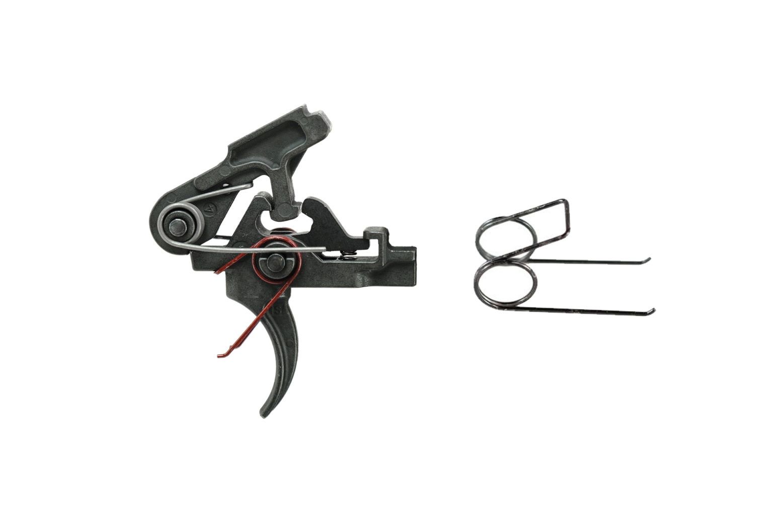 Daily Deals - AR15Discounts