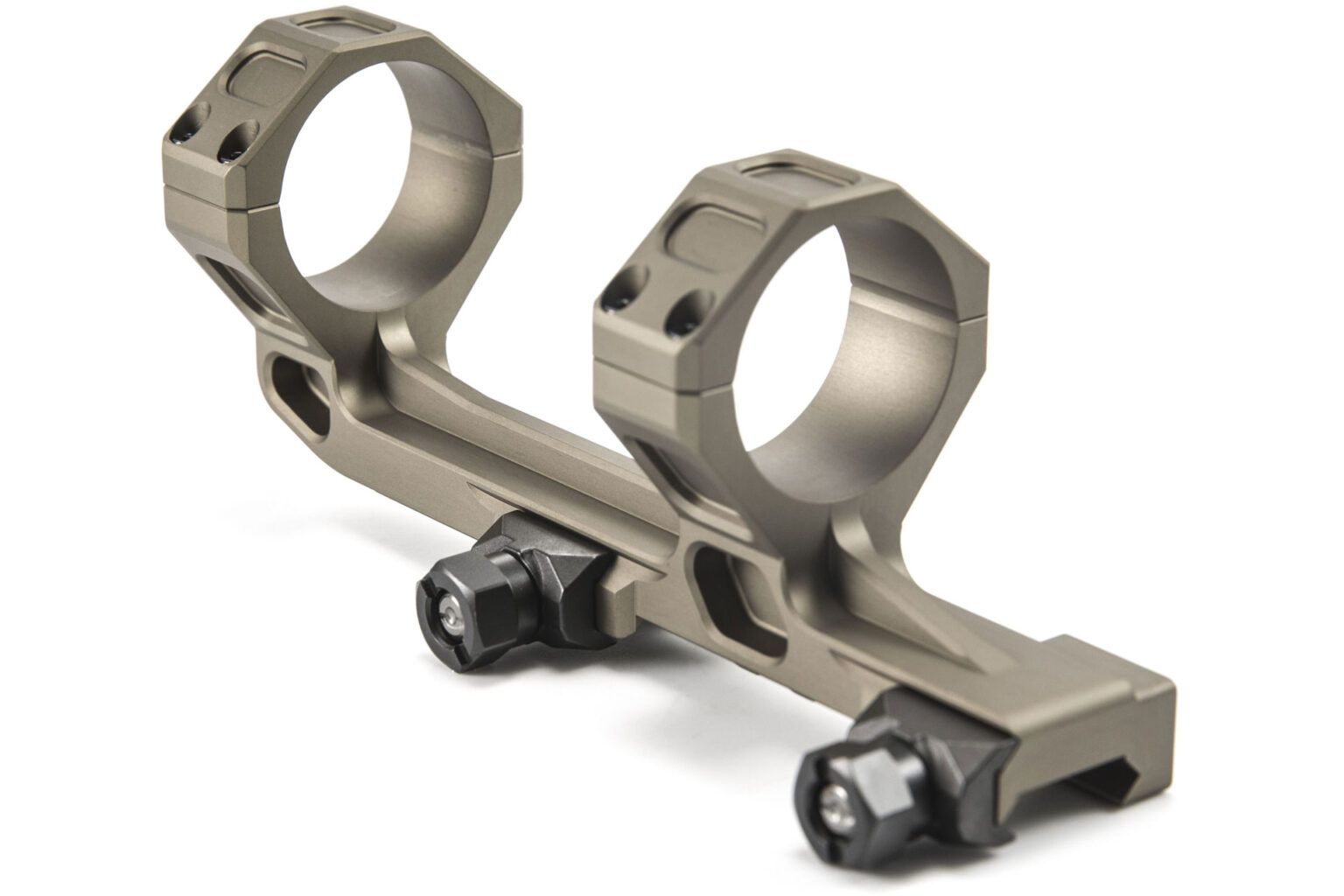 05-405S - Geissele Super Precision 34mm Extended Scope Mount - DDC ...