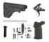 Lower Build Kits