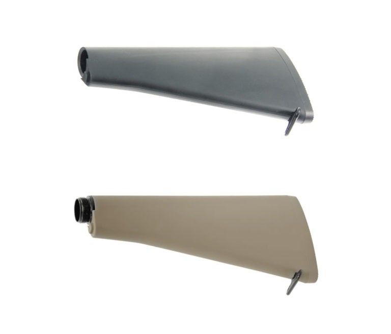 AR 15 Stocks - Best AR 15 Stock Kits - AR15Discounts