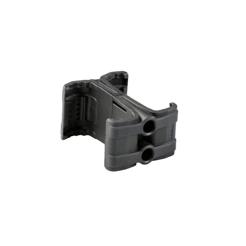 MPIMAG595BLK - Magpul Maglink Magazine Coupler - AR15Discounts