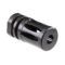 PJ006T - Aim Sports A2 Muzzle Brake - AR15Discounts