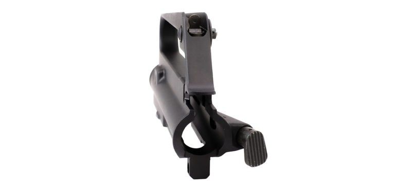 D076 - M16A1 Assembled Upper Receiver - AR15Discounts