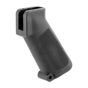 - Luth-AR A1 Pistol Grip - AR15Discounts